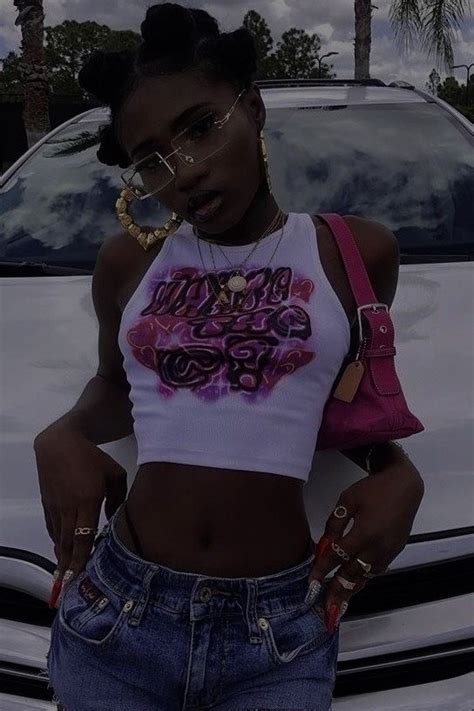 Pin De Isidora Em Ropaaa Moda Dos Anos 2000 Looks Estilosos