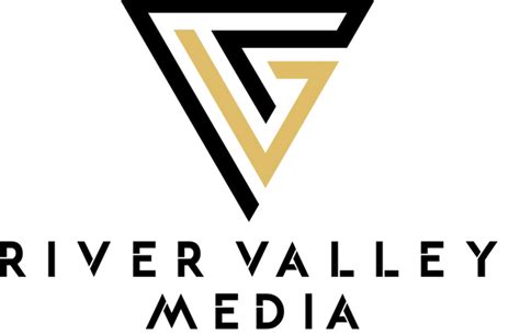 River Valley Media Real Estate Media In Central And Nw Arkansas