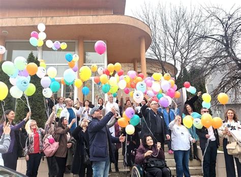 Три редки генетични болести влизат в скрининга за новородени 24 Здраве