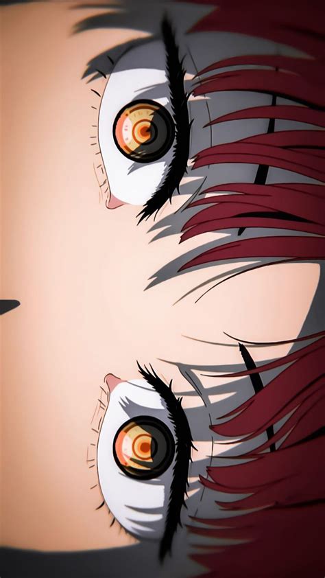 Anime Lock Screen Wallpapers Cool Wallpapers Cartoon Animes