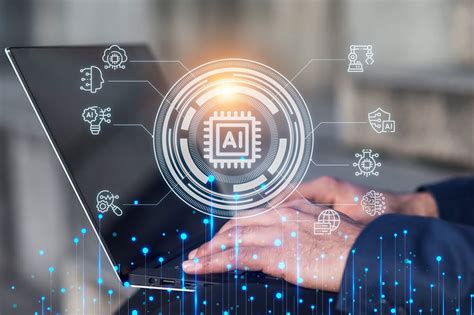 Искусственный интеллект в планировании производства решаемые задачи