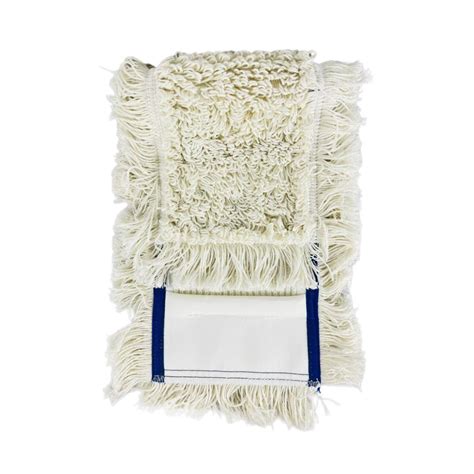 Bibrix De Baumwoll Mopp Eco Pro Bibrix