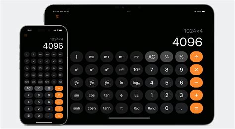 苹果 Ios 18 上手体验：一键换图标主题，iphone 通话录音终于要来了 爱范儿