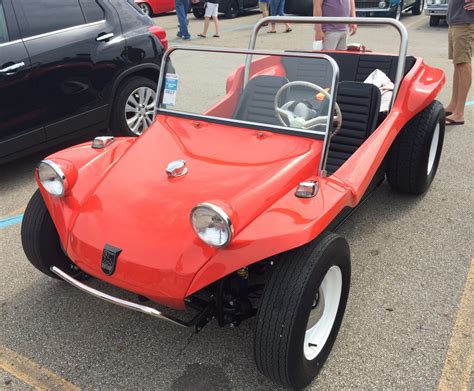 Our Top Cartoon Cars Of All Time