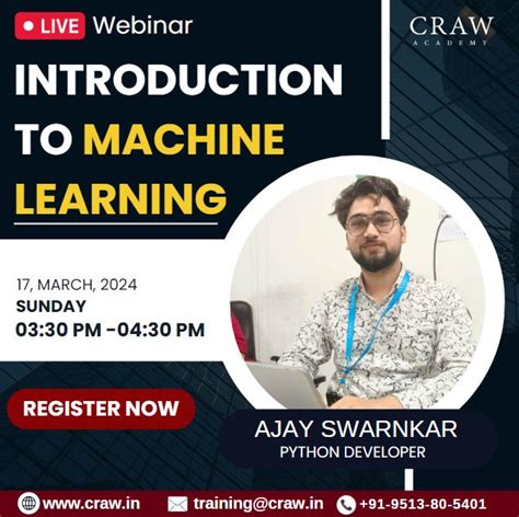 Craw Security On Linkedin Crawsec Cybersecurity Hacking Webinar
