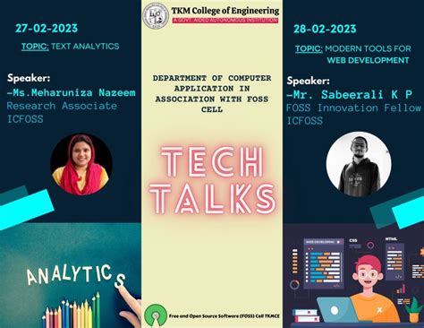 Sabeerali Kp On Linkedin Django React Figma Fosscell Icfoss