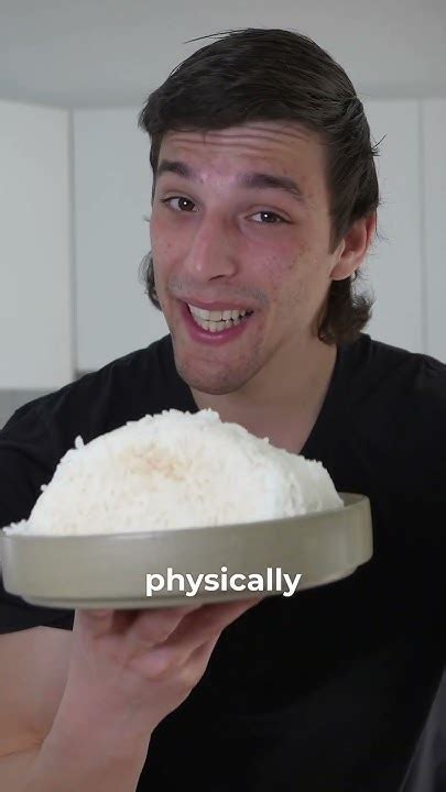 How Much Fat Loss Can A 500 Calorie Deficit Give You Youtube