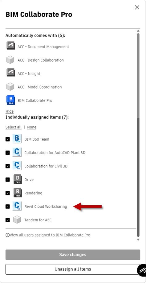 Cloud Workshare Bim 360 And Revit Autodesk Community