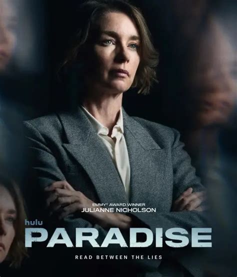 Sneak Peek Paradise”