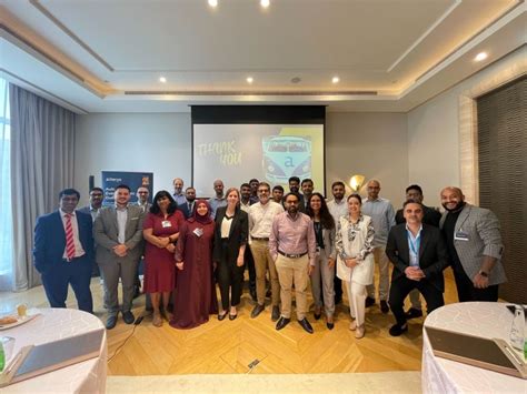 common sense conferences on linkedin data analytics dataanalytics