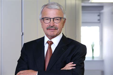 Ra Michael Kaspar Rechtsanwälte Mayen Kaspar Müller Nickel Krayer