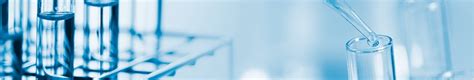 Atom Scientific Ltd Linkedin