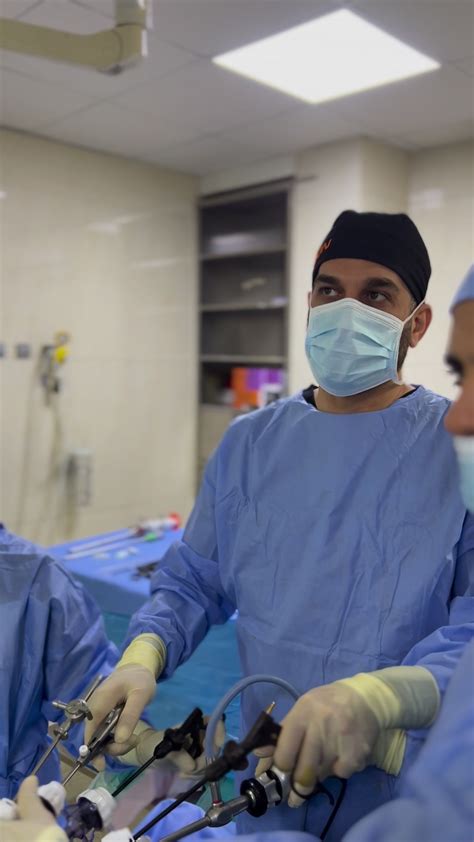 موانع إجراء تكميم المعده ما هي الأسباب التي تمنع إجراء تكميمالمعدة