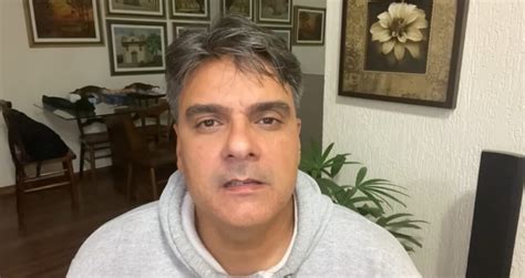 Morre Guilherme de Pádua assassino da atriz Daniella Perez Toda Bahia