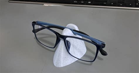 Glasses Stand By Sd 3d Download Free Stl Model