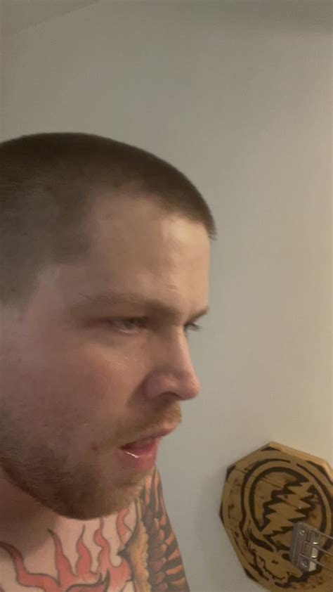 Going For Duration And Banshee Tones Lol Rscreaming