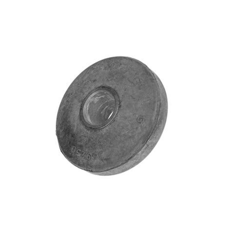 Piaggio Vespa Engine Swinging Arm Silent Block Gts125 300 Gtv 250 300