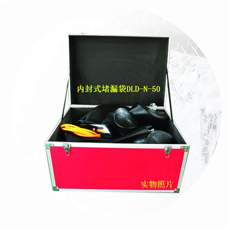 产品展示 泰州市鸿宝消防器材有限公司