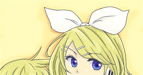 Vocaloid 塗らせていただきました！ じゃりのイラスト Pixiv