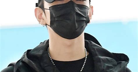세븐틴 조슈아 심쿵 눈빛 포토엔hd