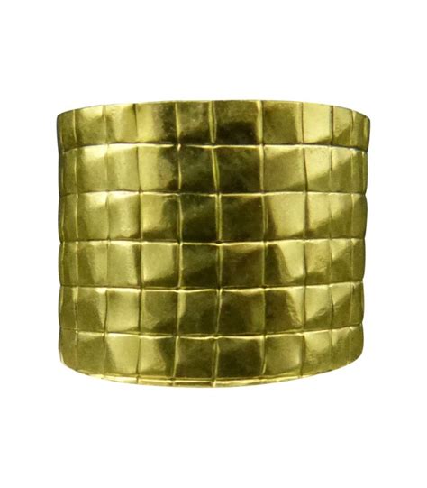 Brass Ring Engraving At Casey Hall Blog