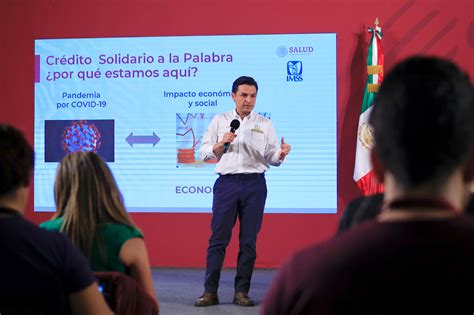 Imss Todo Lo Que Tienes Que Saber Sobre Los Créditos A