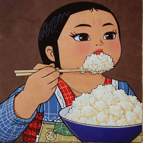 Calabash Brothers Chinese Culture Chat Bot Myshell Ai