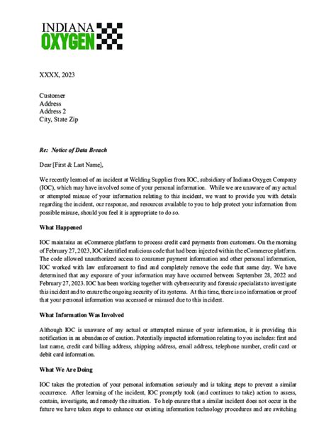 Fillable Online Sample Funding Commitment Letter Fcl Universal