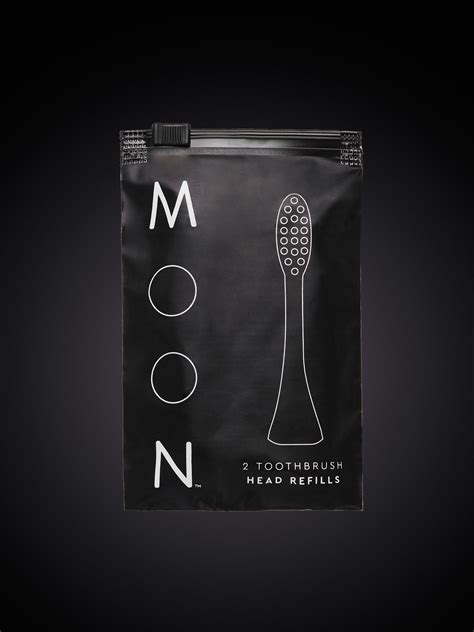 Moon X Hello Kitty™ Toothbrush Rechargeable Electric Toothbrush For Adults And Teens Moon Oral