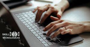 Orientação a Objetos em Python Um Guia Completo