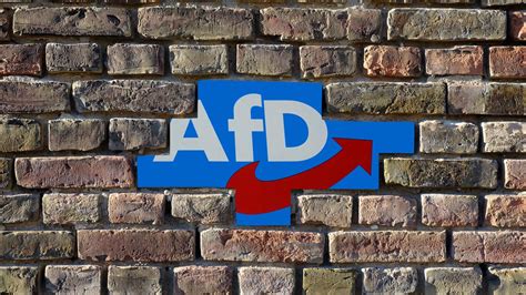 Zeithistoriker Bösch Zum Umgang Mit Der Afd „das Anbiedern An Rechte