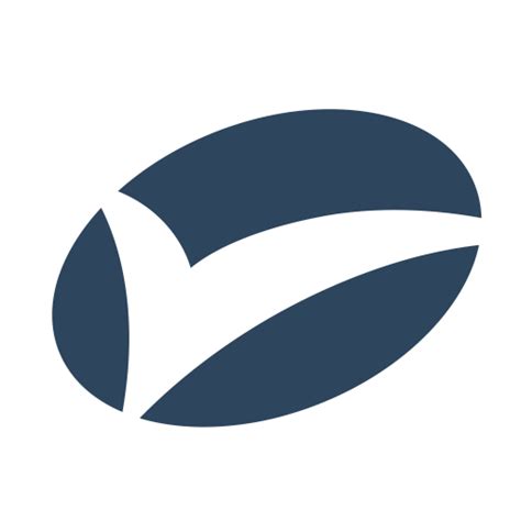 Assured Jobs Assured Group