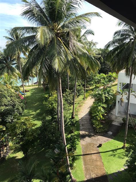 Batam View Beach Resort Updated 2025 Prices And Hotel Reviews Nongsa