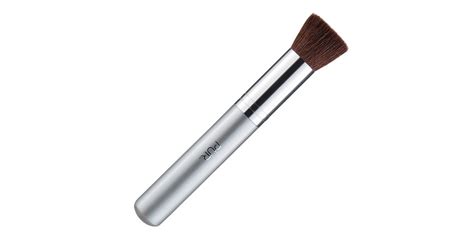 Köp PÜr Chisel Brush På