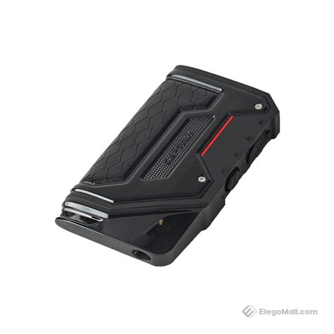 Ijoy Captain Airgo Pod Kit 930mah