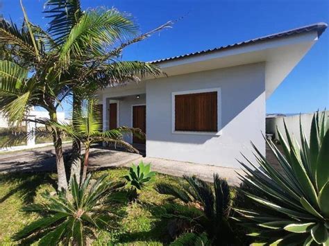 Casa A 200 Metros Do Mar Em Arroio Do Sal RS 68