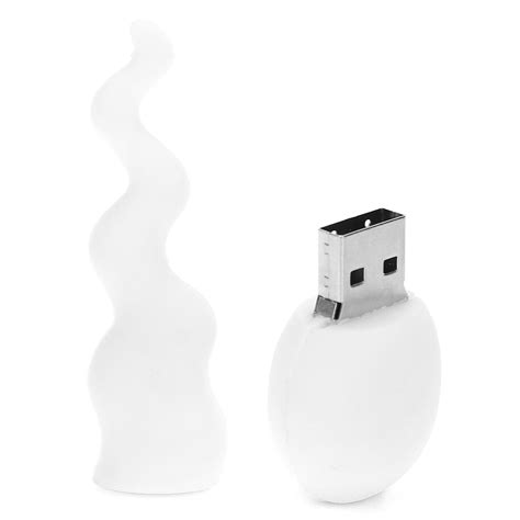Memoria Usb Memoria Usb Memoria Usb Bonita Y Portátil Diseñada Para
