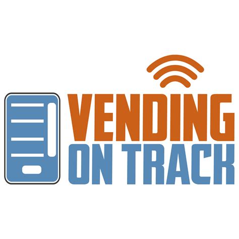 Visual Vending Machine Planogram Editor — Vending On Track