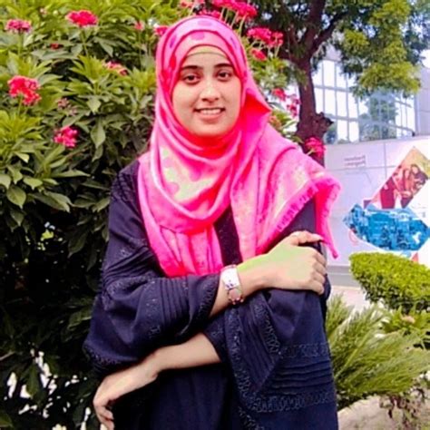 ammara majid frontend developer fiverr linkedin