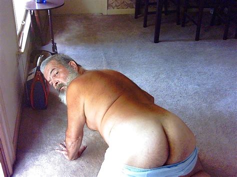 Older Men Daddy Mature Men Ii Porn Pictures Xxx Photos Sex Images