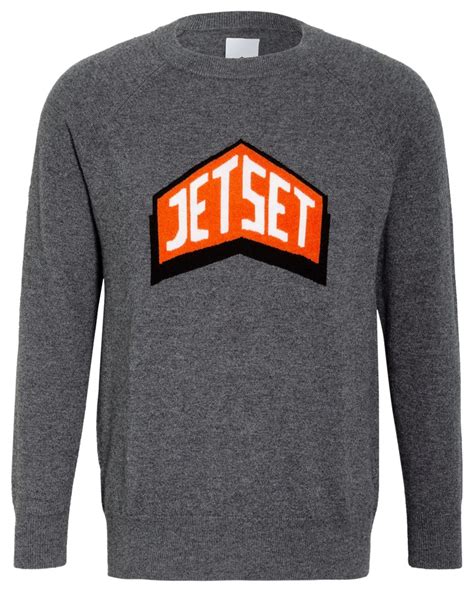 Jet Set Online Shop | Mybestbrands