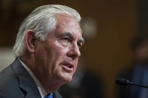 Us Lists China Among Worst Human Trafficking Offenders