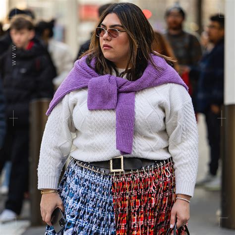 Surprising Benefits Of Sex You Need To Know About Who What Wear