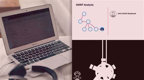 online course information gathering with kali linux from pluralsight