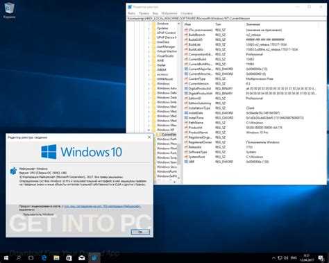 Windows 10 15063 Iso Download Renewbabes