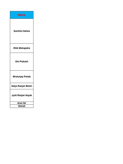 Daily Assignment 12 04 2024 Pdf Databases Clinic