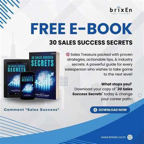Sriram Hariharan On Linkedin Please Download And Make Use Of The Sales