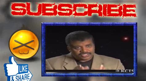 Nova Sciencenow Episode 04 Youtube