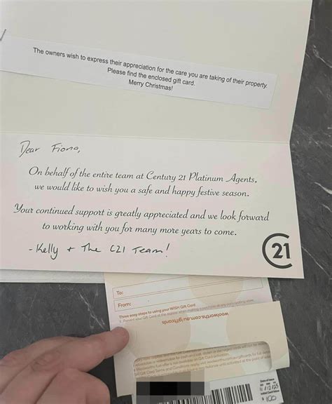 Tenant Reveals Landlords Generous T Amid Rental Crisis
