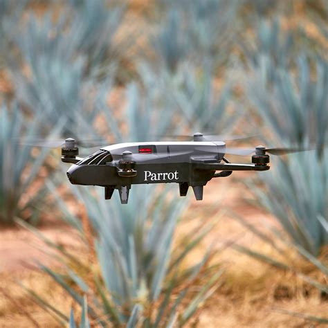 Best Buy Parrot ANAFI Work Drone With Skycontroller Dark Gray 52242BCW